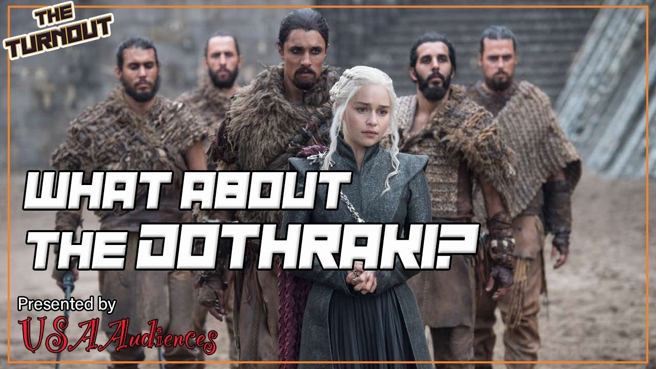 | USAAudiences – Free Movie Screenings, Discount Movie Tickets